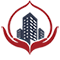 AP Property Hub